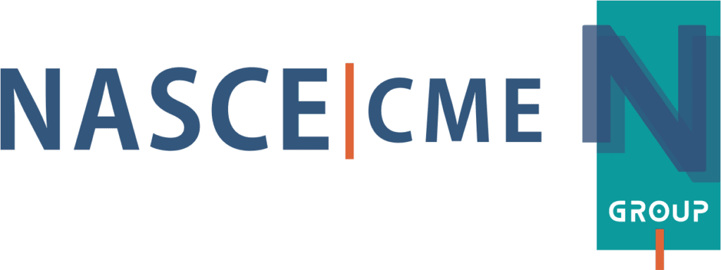 Nascecme – Núcleo de Assessoria, Captação e Especialização